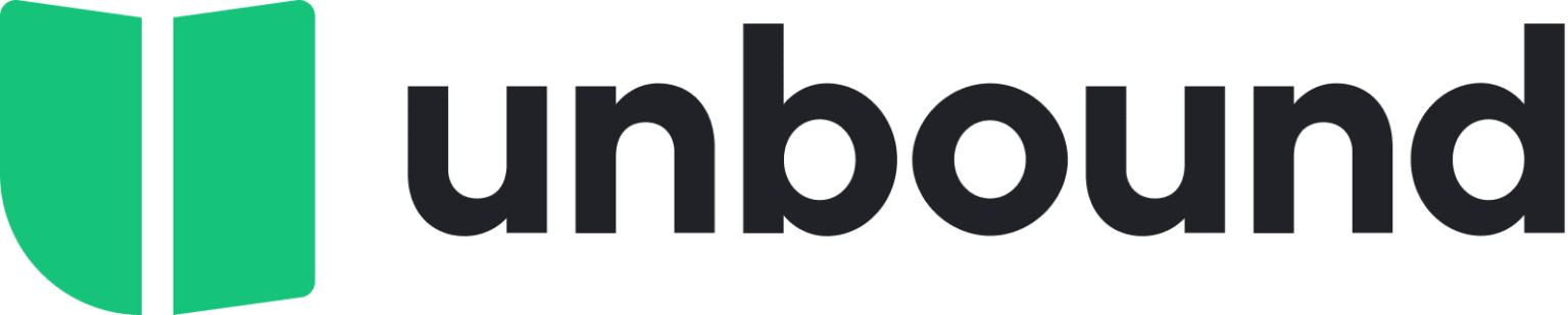 Unbound® – Training young adults to thrive