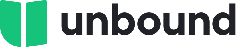 Unbound® – Training young adults to thrive