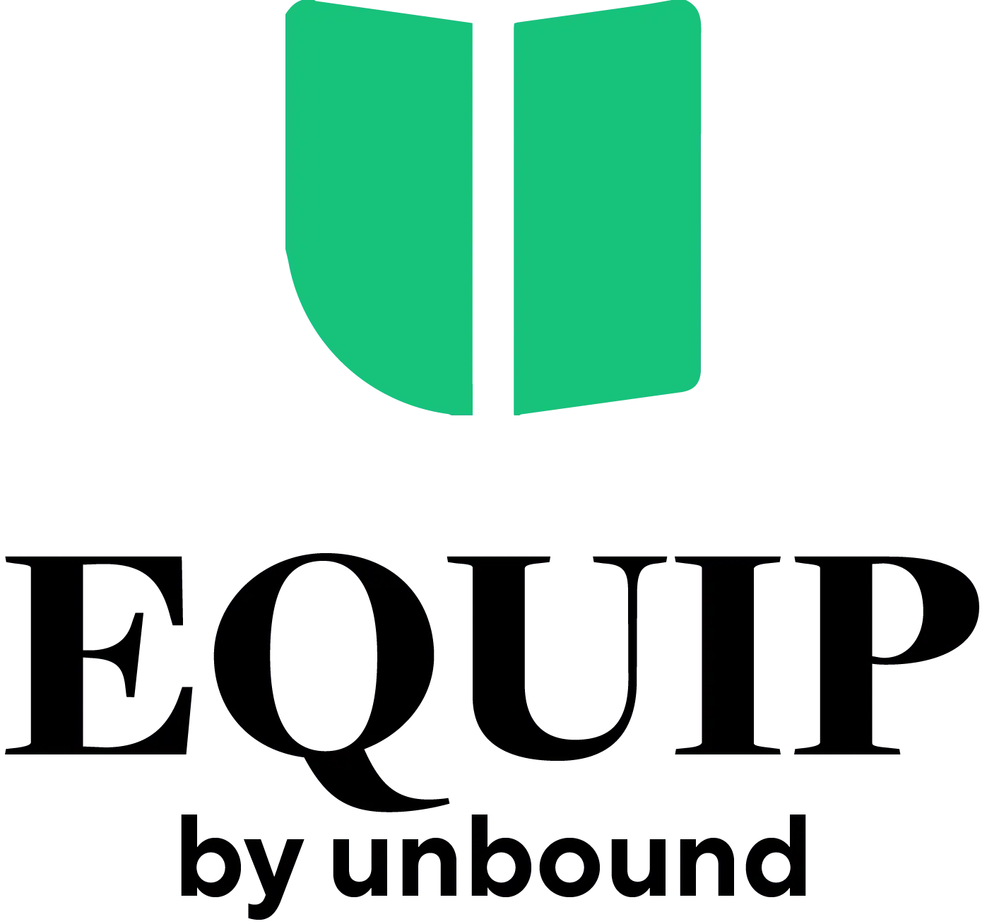 Unbound Pricing Tool | Unbound®