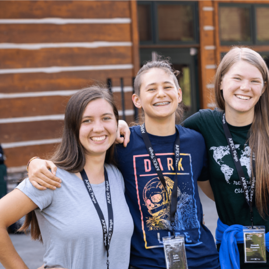 Unbound | Project-Based Education