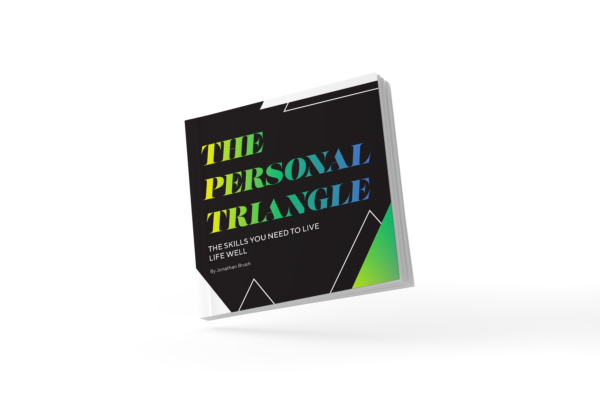 Unbound® | Training Young Adults to Thrive