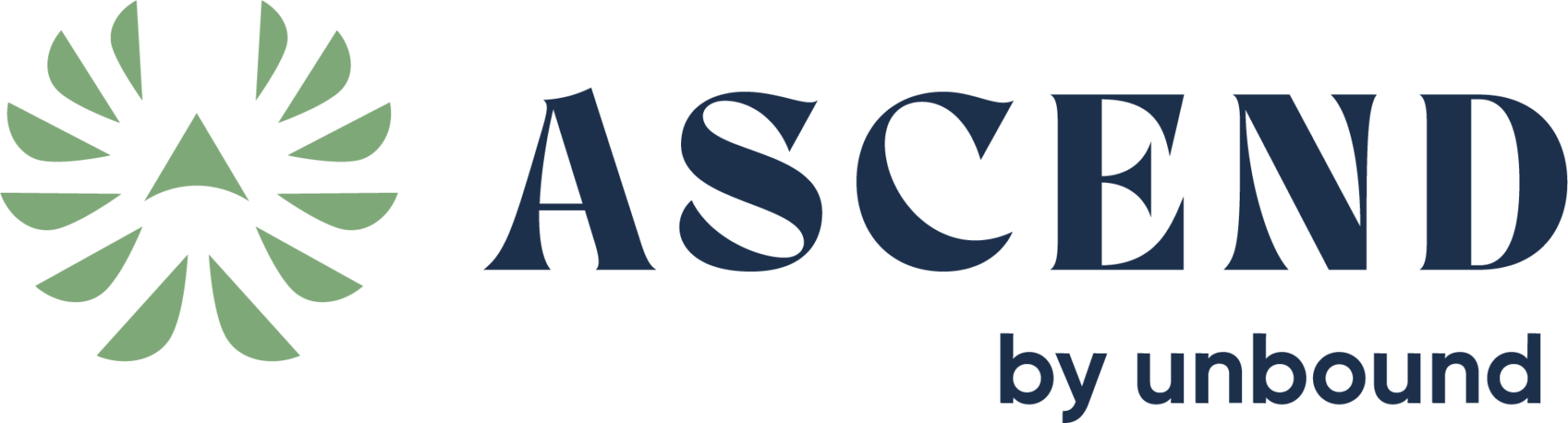 Ascend | Training Young Adults to Thrive | Unbound®