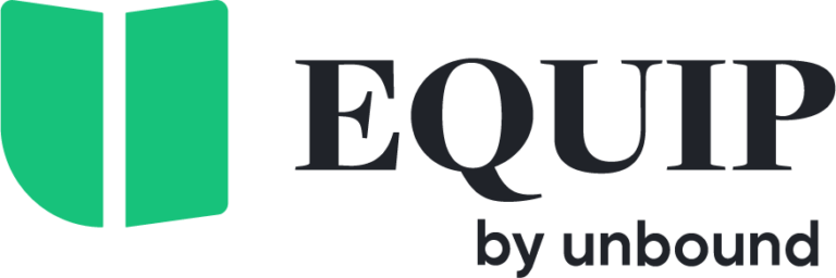 Equip (NEW 2025) | Unbound®