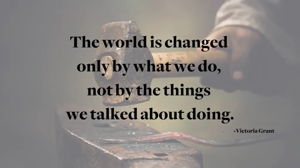 Module 2 | Make it Happen, Part II - Unbound®